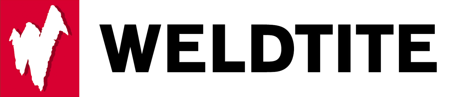 weldtite-logo - webbline