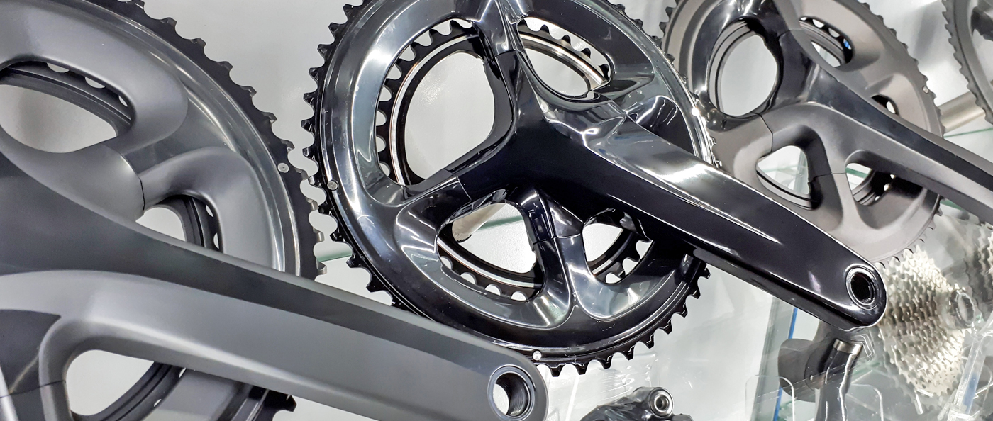 Webbline UK - webbline