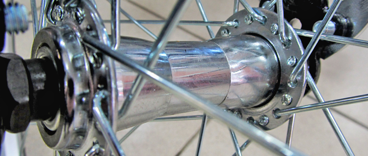 Webbline UK - webbline