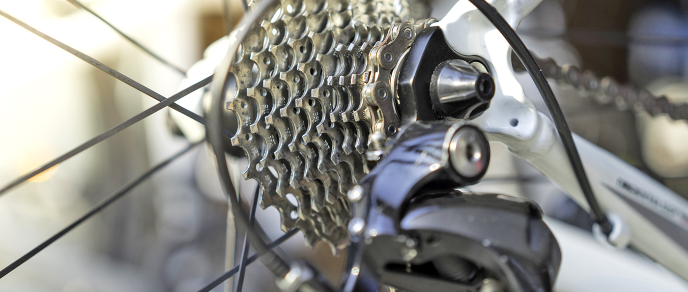 Webbline UK - webbline