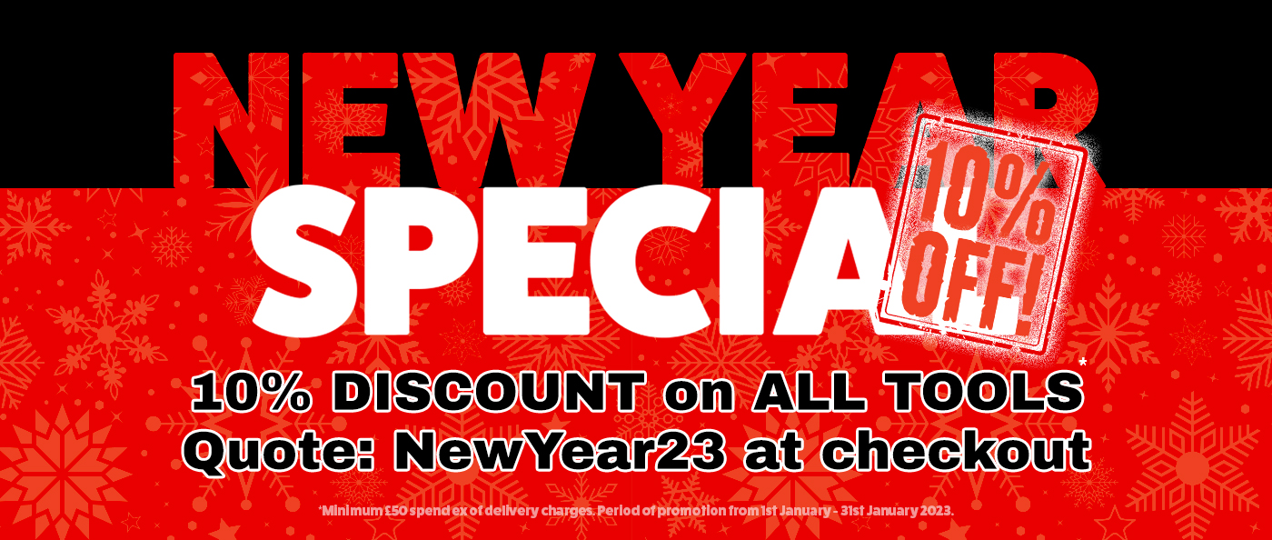 Webbline UK - webbline