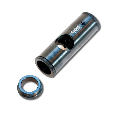 Star Fangled Nut Setting Impact Tool - webbline