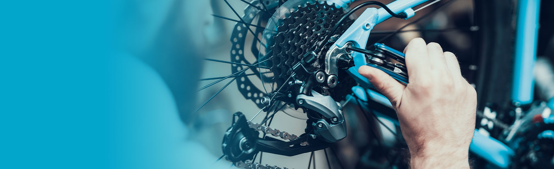 Webbline UK - webbline