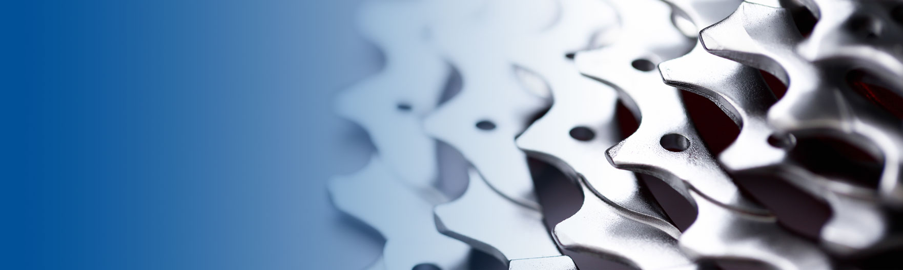 Webbline UK - webbline