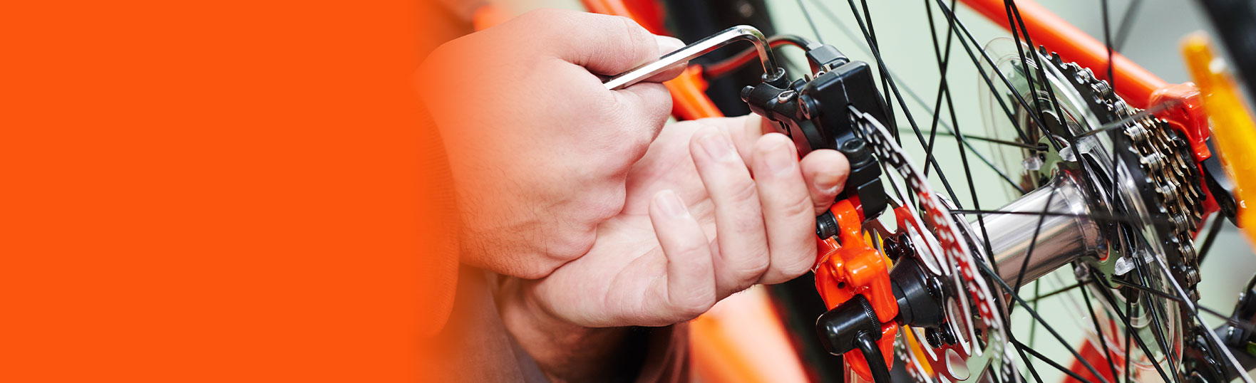 Webbline UK - webbline