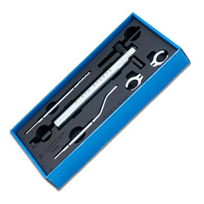 Hanger Genie - Hanger Alignment Tool - 1602/5 - webbline