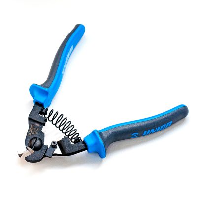 Cable Housing Cutters - webbline