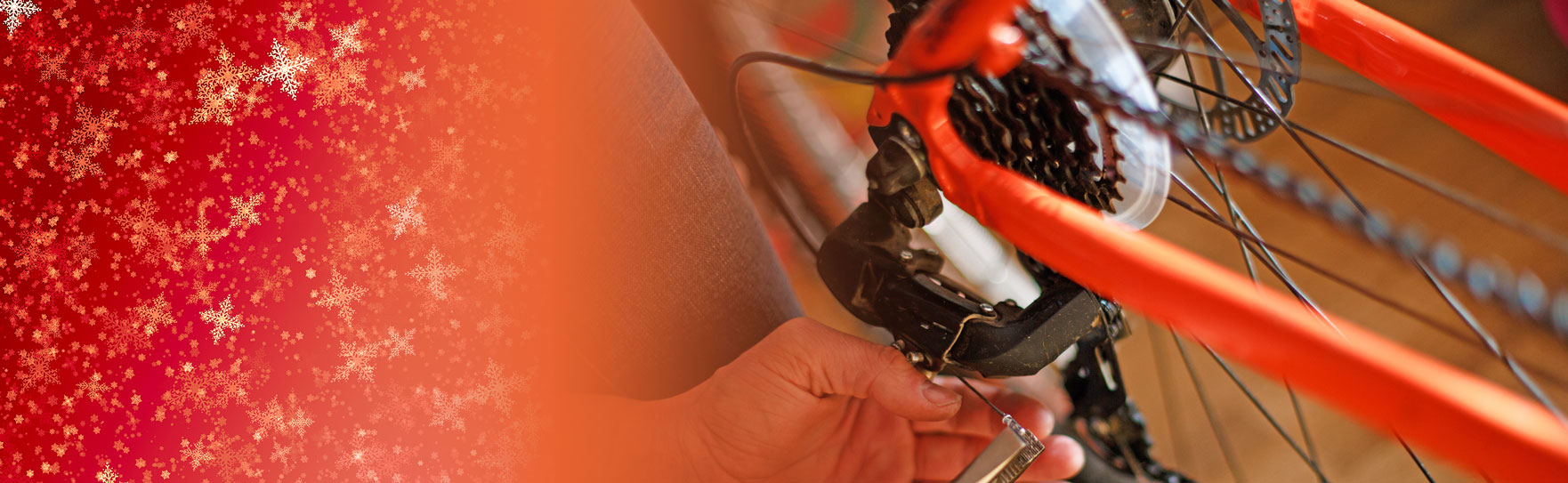 Webbline UK - webbline